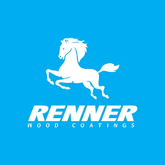 Renner Wood Coatings – Paint Garden