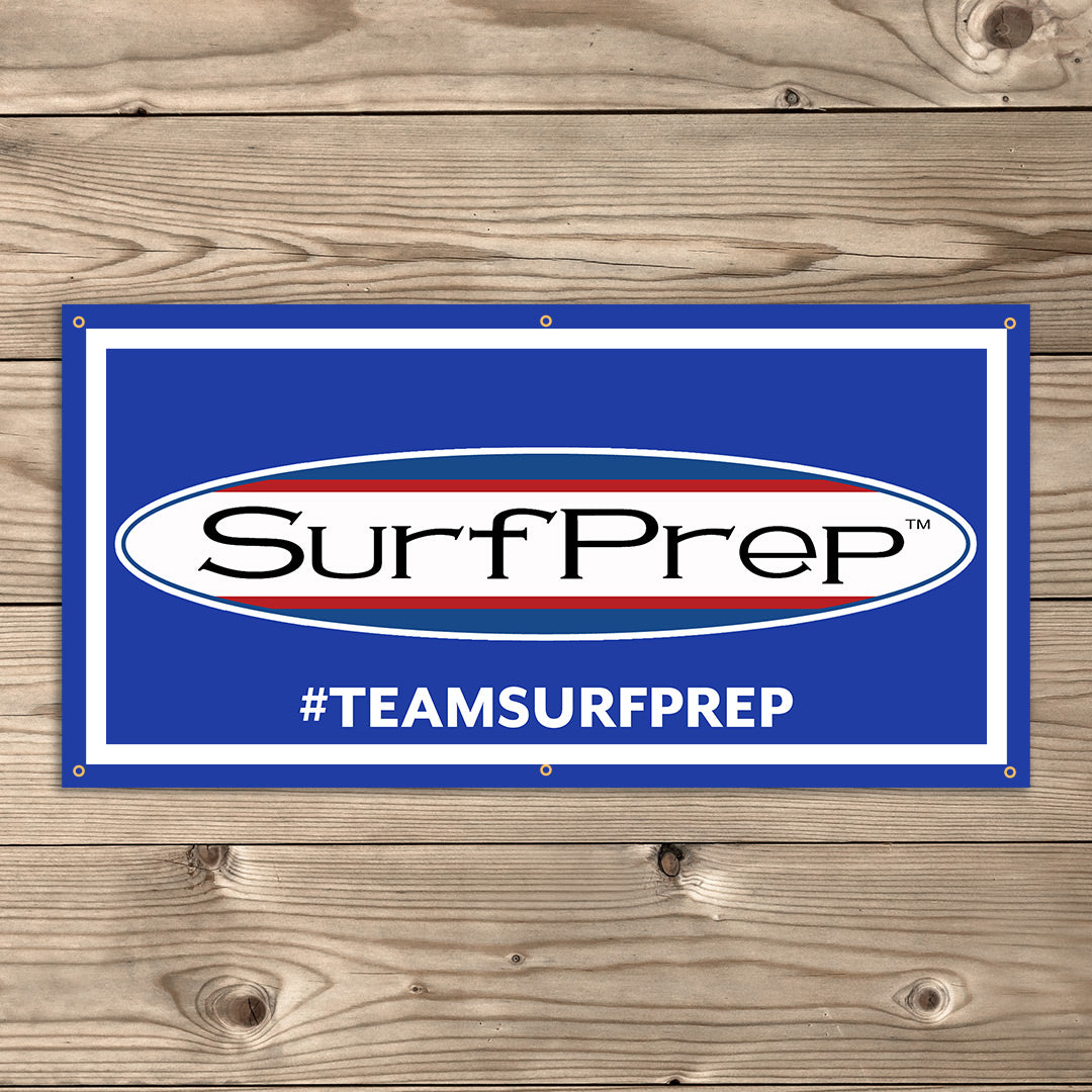 SurfPrep Abrasives – Paint Garden