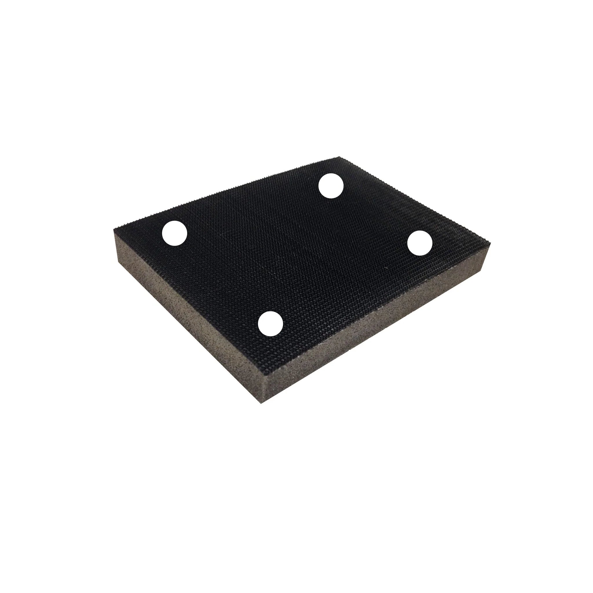 SurfPrep Interface Pad – Paint Garden