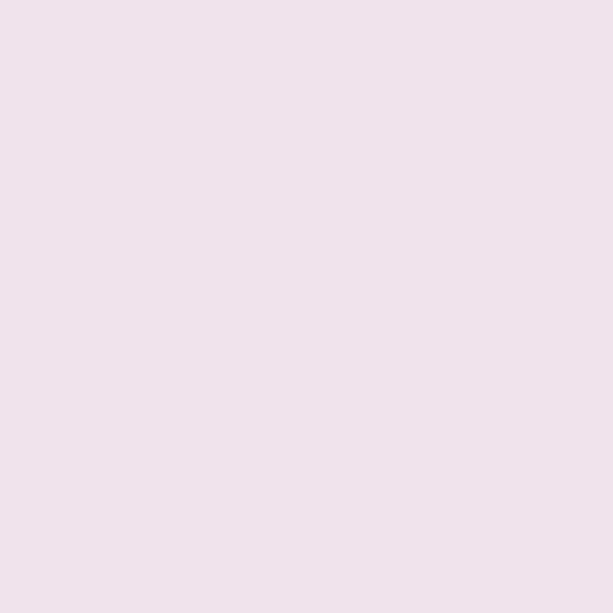Purple Cream 2073-70 - Paint Color – Paint Garden